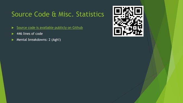 GlucoSim | PPT | Free Download