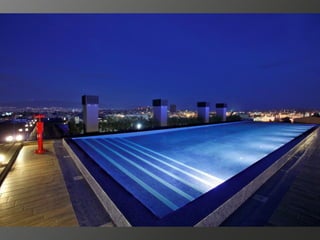 1. Pharos photos | PPT