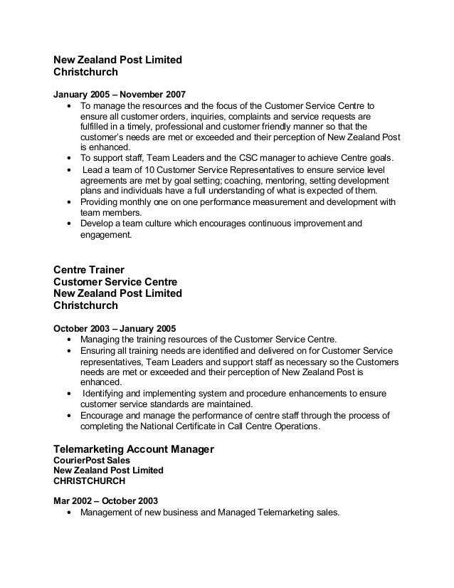 steve CV PERSONAL PROFILE1a