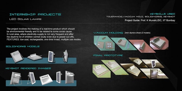 DesignPortfolio(lowresolution)-PRASHANT-2015 | PDF