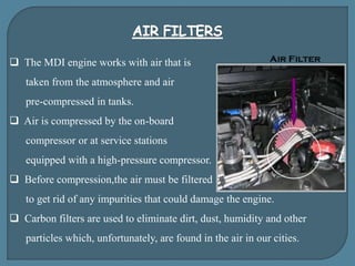 air-powered-vehicles | PPTX