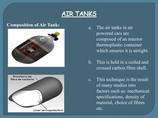 air-powered-vehicles | PPTX