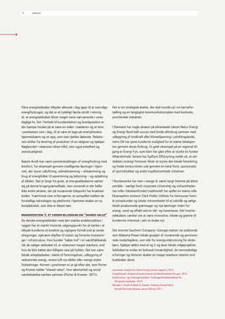 Energi- og klimakommunikation - Operate Zoom | PDF