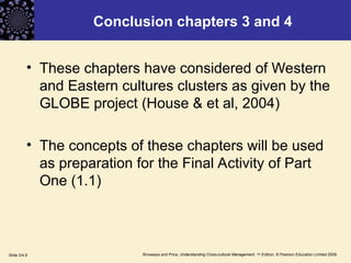 7+8 Business Culture in the West vs East.ppt