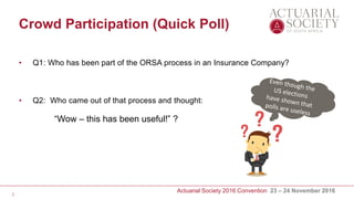 FR Berry Presentation (Final) | PPTX | Business Accounting & Finance | Business