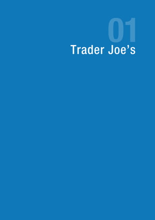 udit sinha portfolio | PDF