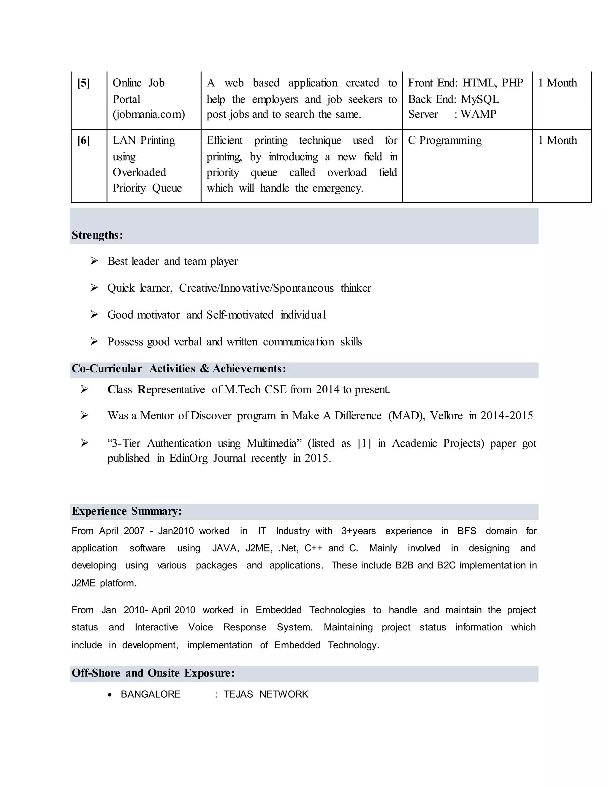 JAYALAKSHMI RESUME | DOCX