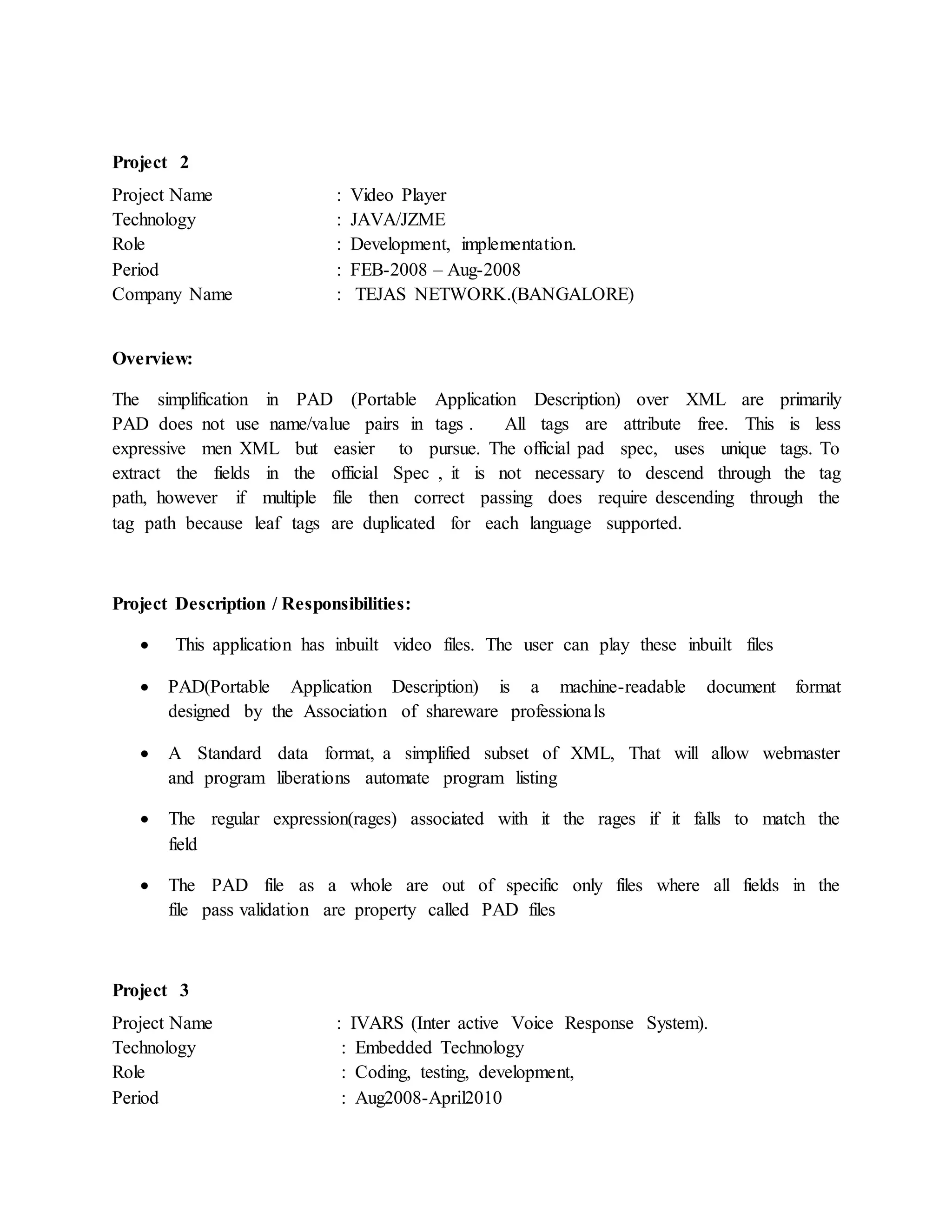 JAYALAKSHMI RESUME | DOCX