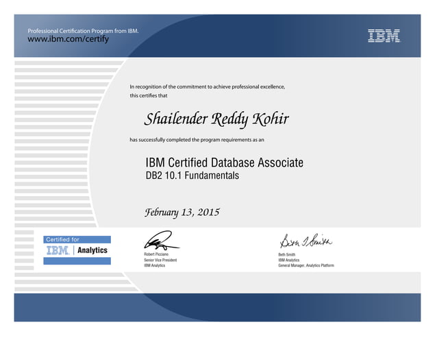 IBM_Analytics_05_00_31_PM | PDF