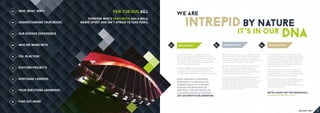 CRL_Main_Brochure | PDF