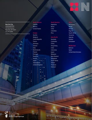 NGKF-Corporate-Overview-Brochure | PDF