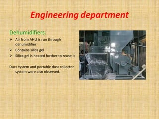 Essential-Drugs-Company-Limited | PPT