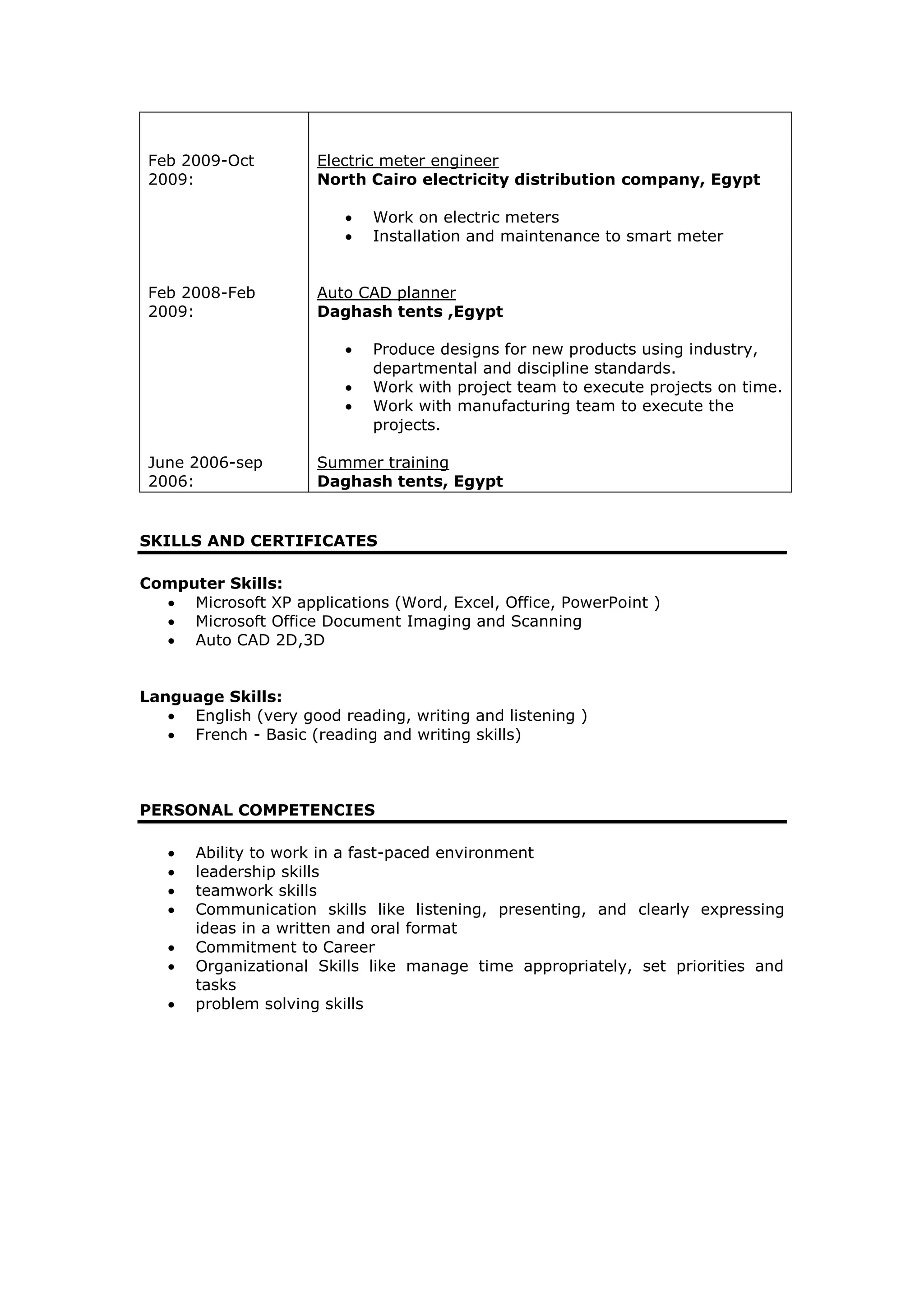 Mohammed Abd elmonem (2) | PDF