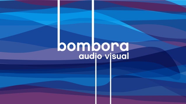 Bombora AV...it works | PDF