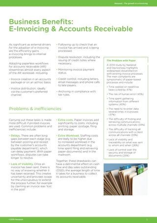 Whitepaper_einvoicing_UK_PRINT | PDF