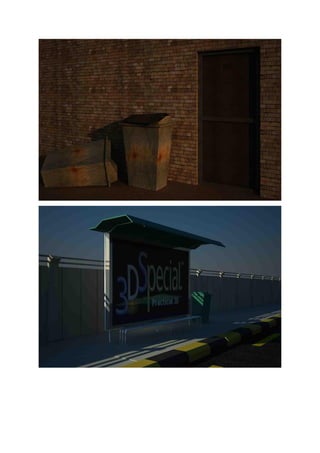 Draft Position | PDF