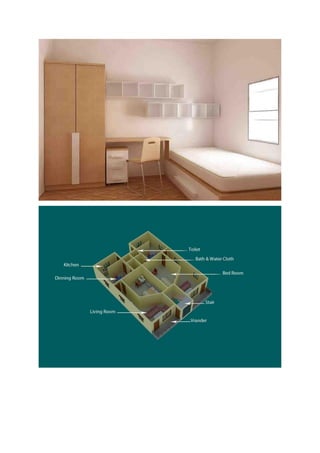 Draft Position | PDF