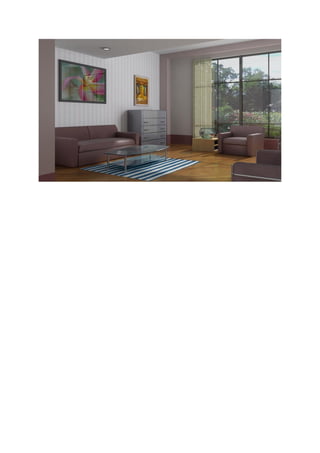 Draft Position | PDF