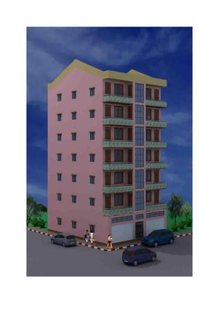 Draft Position | PDF