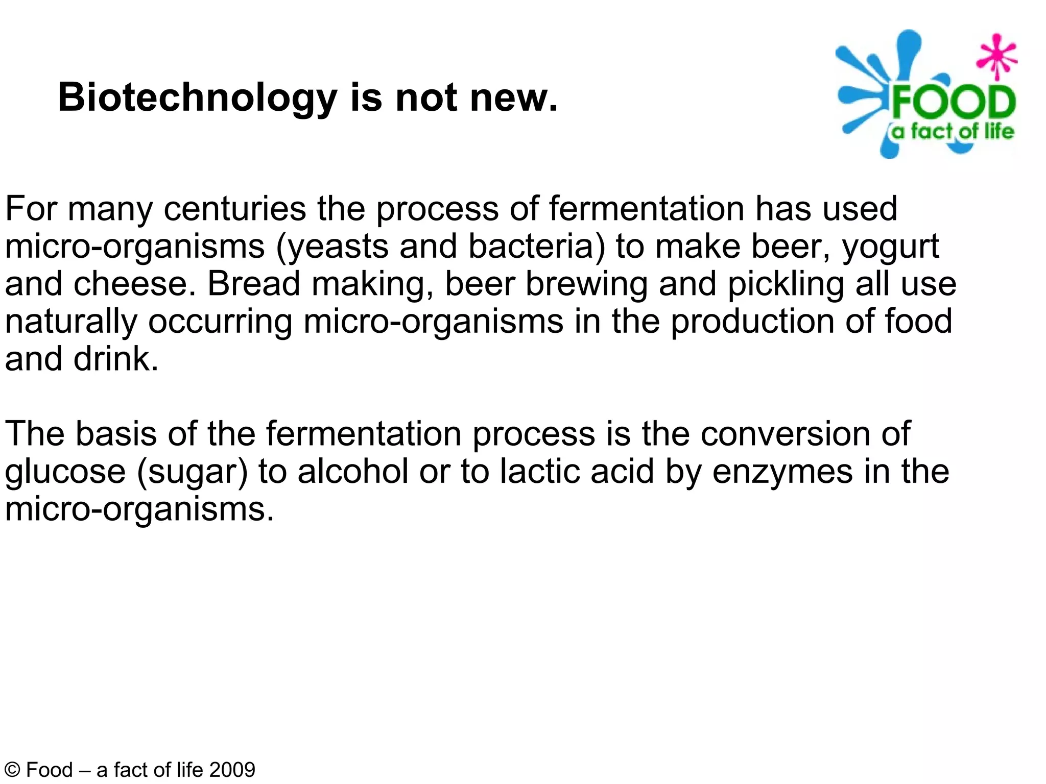 nanotechnology | PPT