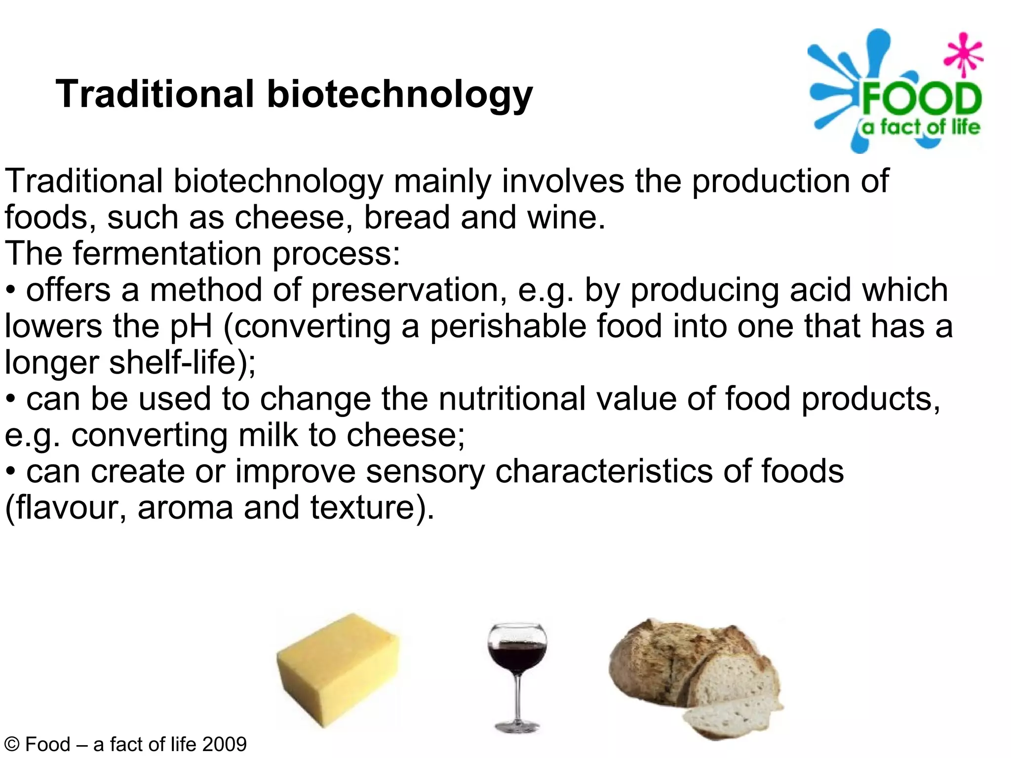 nanotechnology | PPT