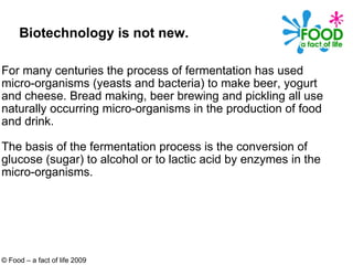 nanotechnology | PPT