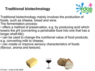 nanotechnology | PPT