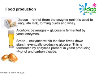 nanotechnology | PPT