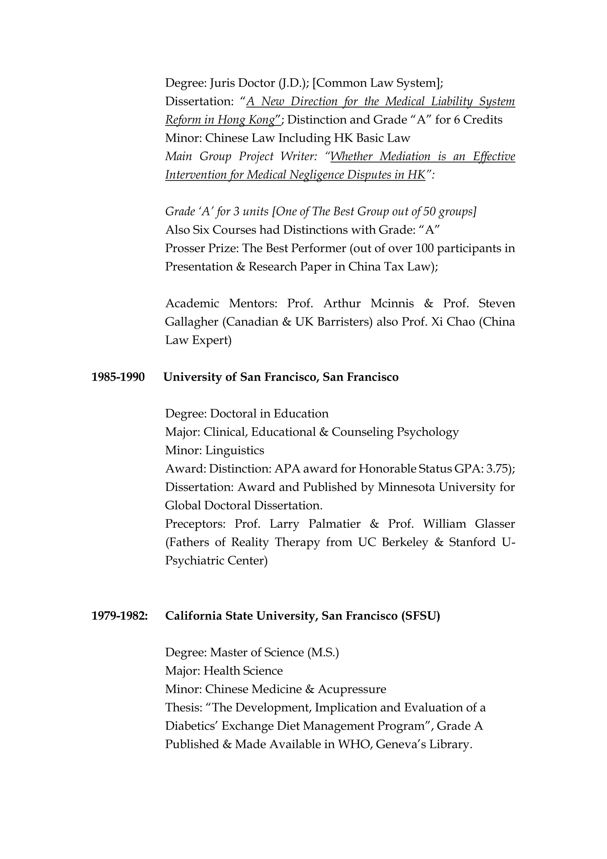 CV 2015.docx UCB.docx 23 Oct.docx 1 PDF | PDF