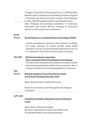 CV 2015.docx UCB.docx 23 Oct.docx 1 PDF | PDF