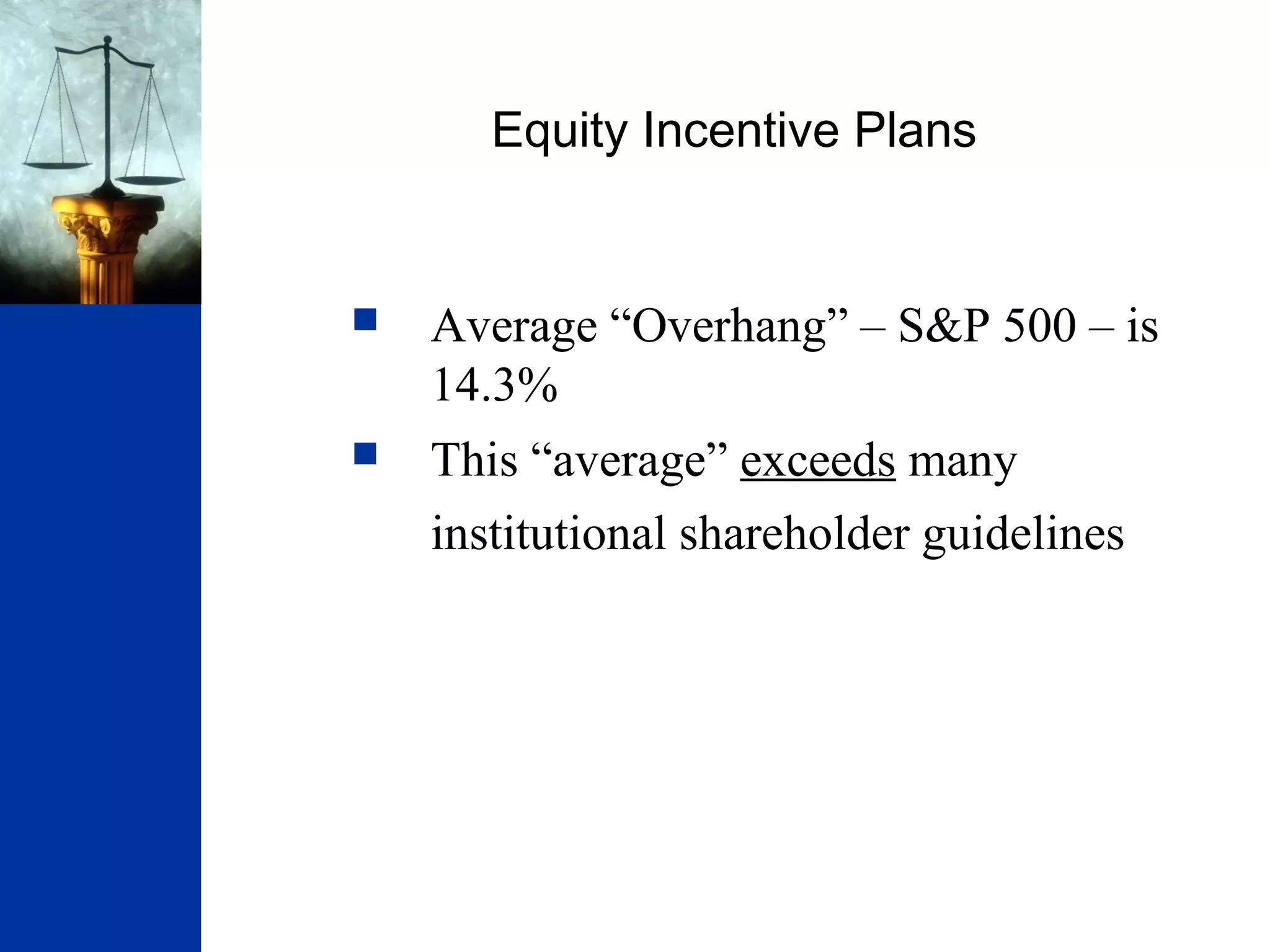 Sapp Presentation SMU_v1 | PPT