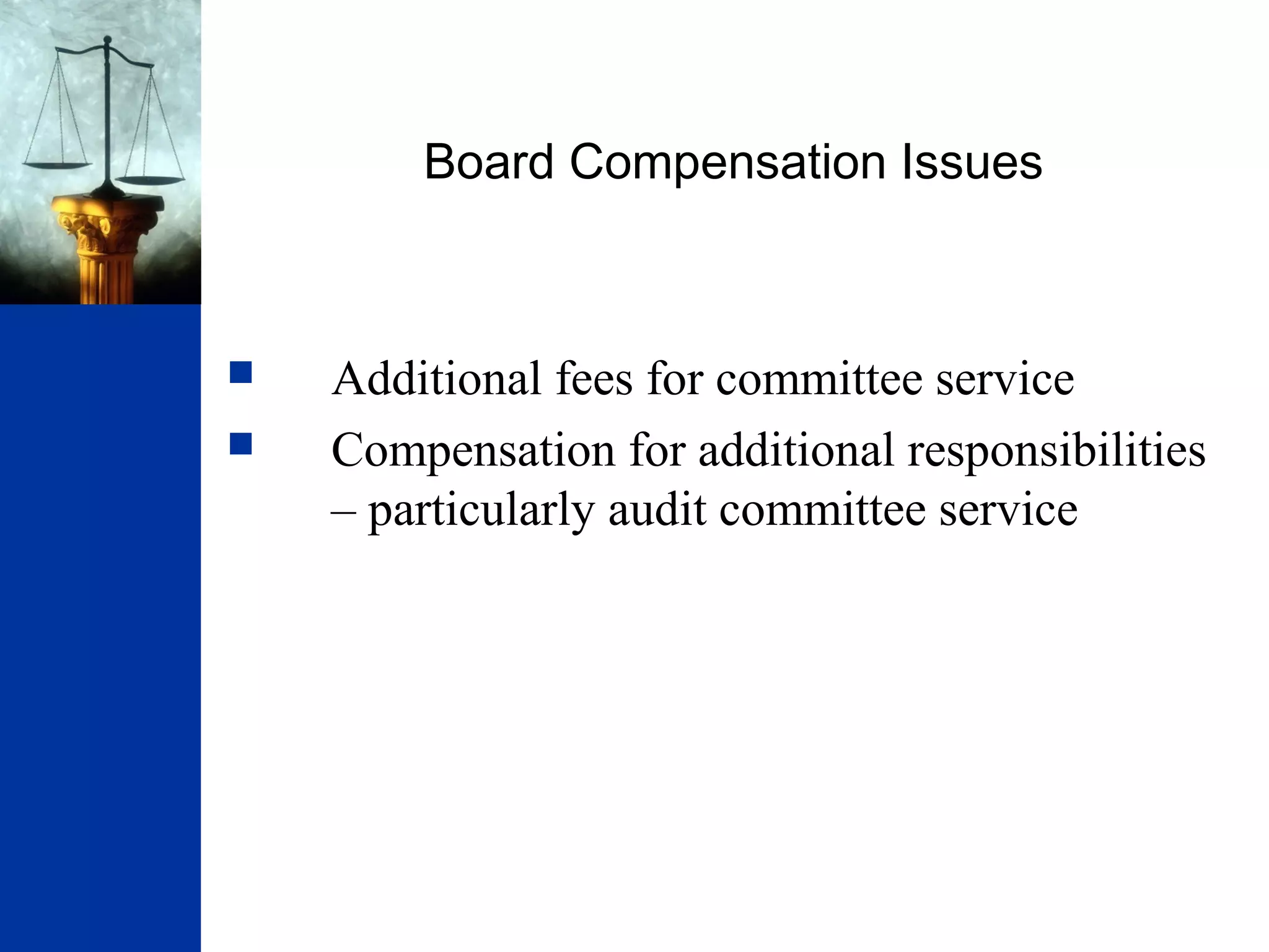 Sapp Presentation SMU_v1 | PPT