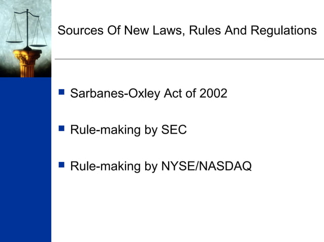 Sapp Presentation SMU_v1 | PPT