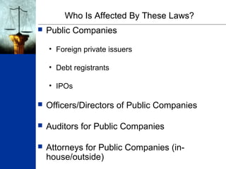 Sapp Presentation SMU_v1 | PPT