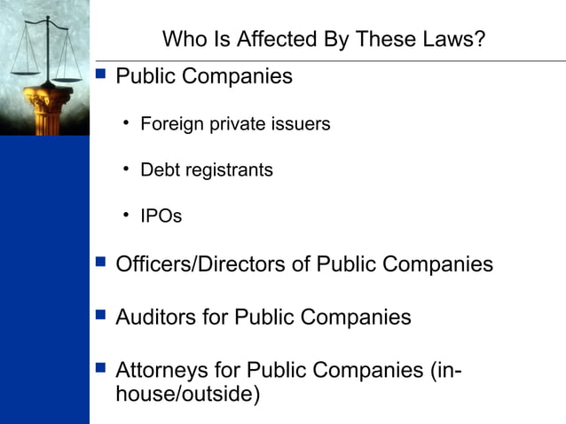 Sapp Presentation SMU_v1 | PPT