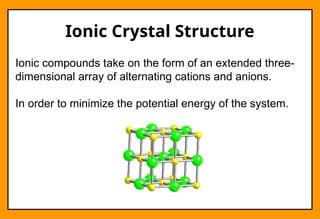 Chemistry lesson Ionic bonds compounds.pptx