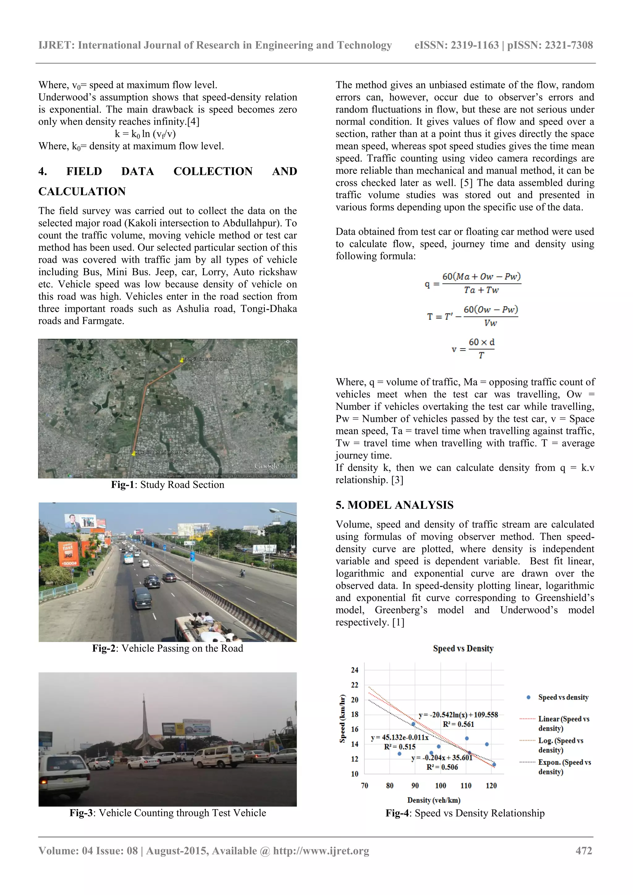 IJRET20150408080 | PDF