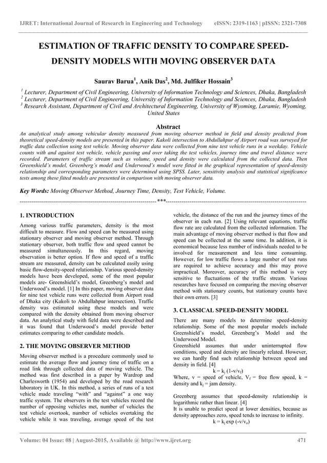 IJRET20150408080 | PDF