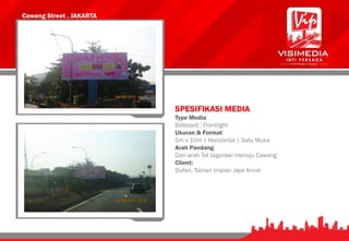 Dufan | PPT