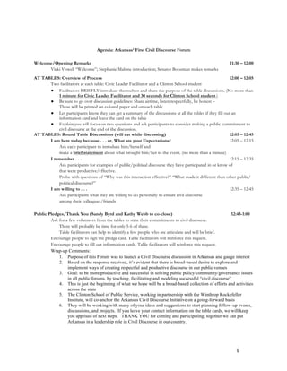 CivilDiscourseEventSummaryPaperFile | PDF