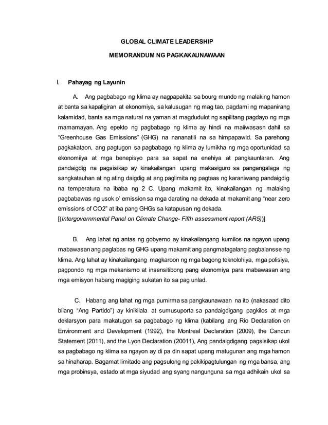 Under 2 Memorandum Of Agreement Tagalog under-2-memorandum-of-agreement-tagalog
