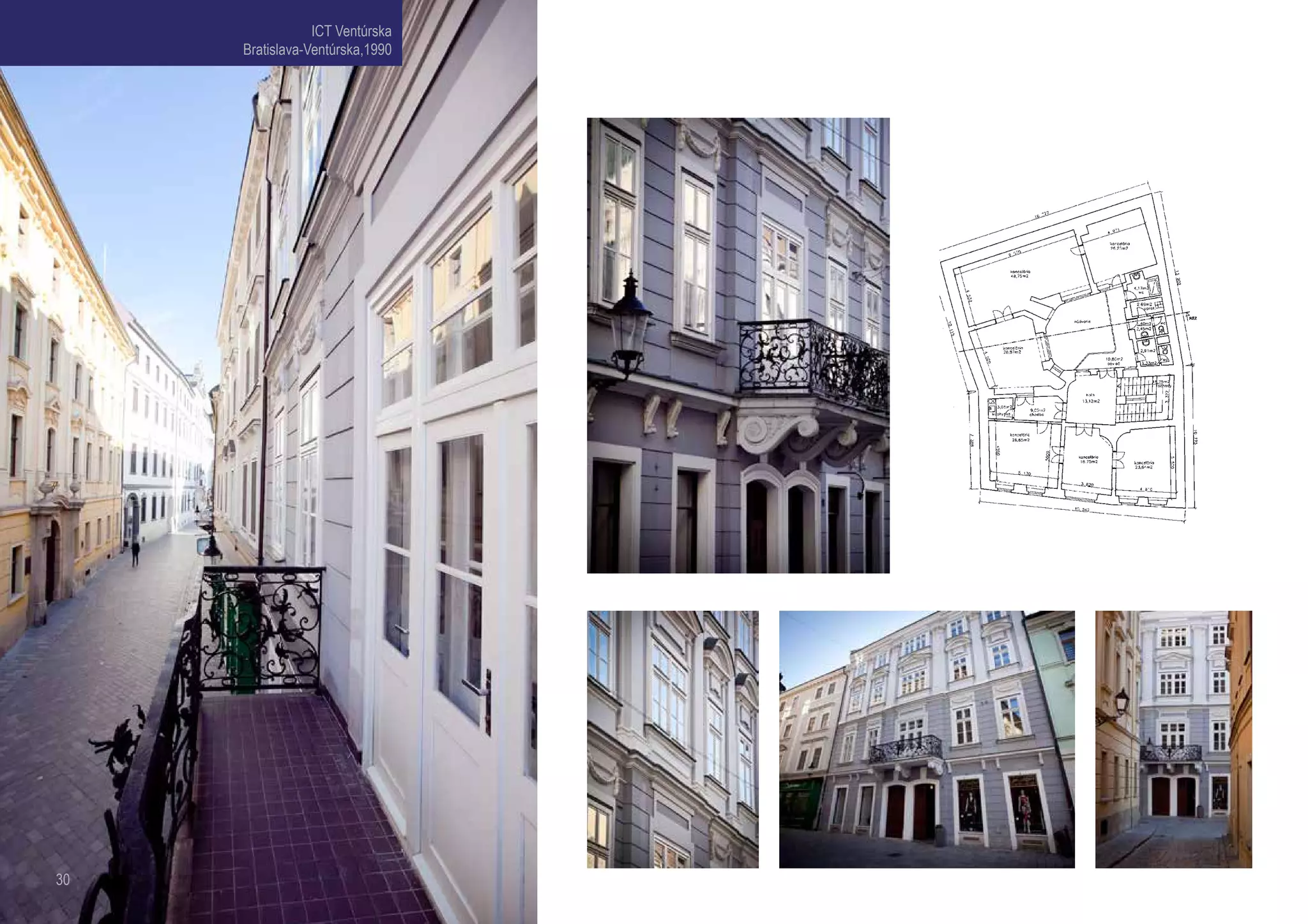 ICT_brochure_mail | PPT