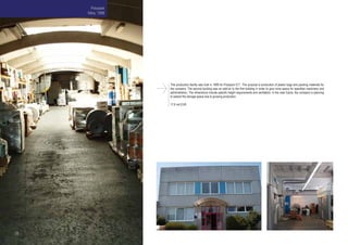 ICT_brochure_mail | PPT