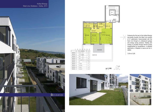 ICT_brochure_mail | PPT