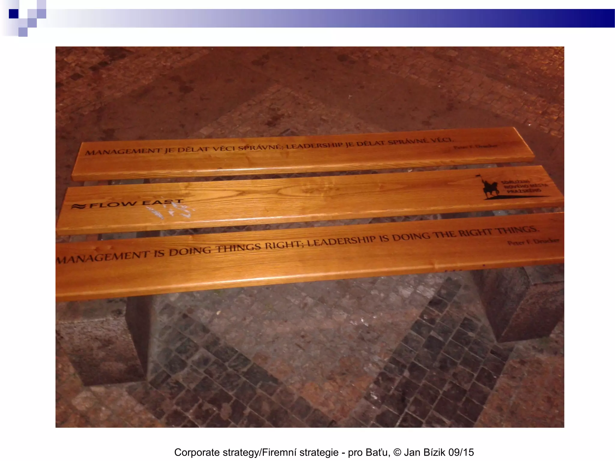 Strategie_workshop | PPT