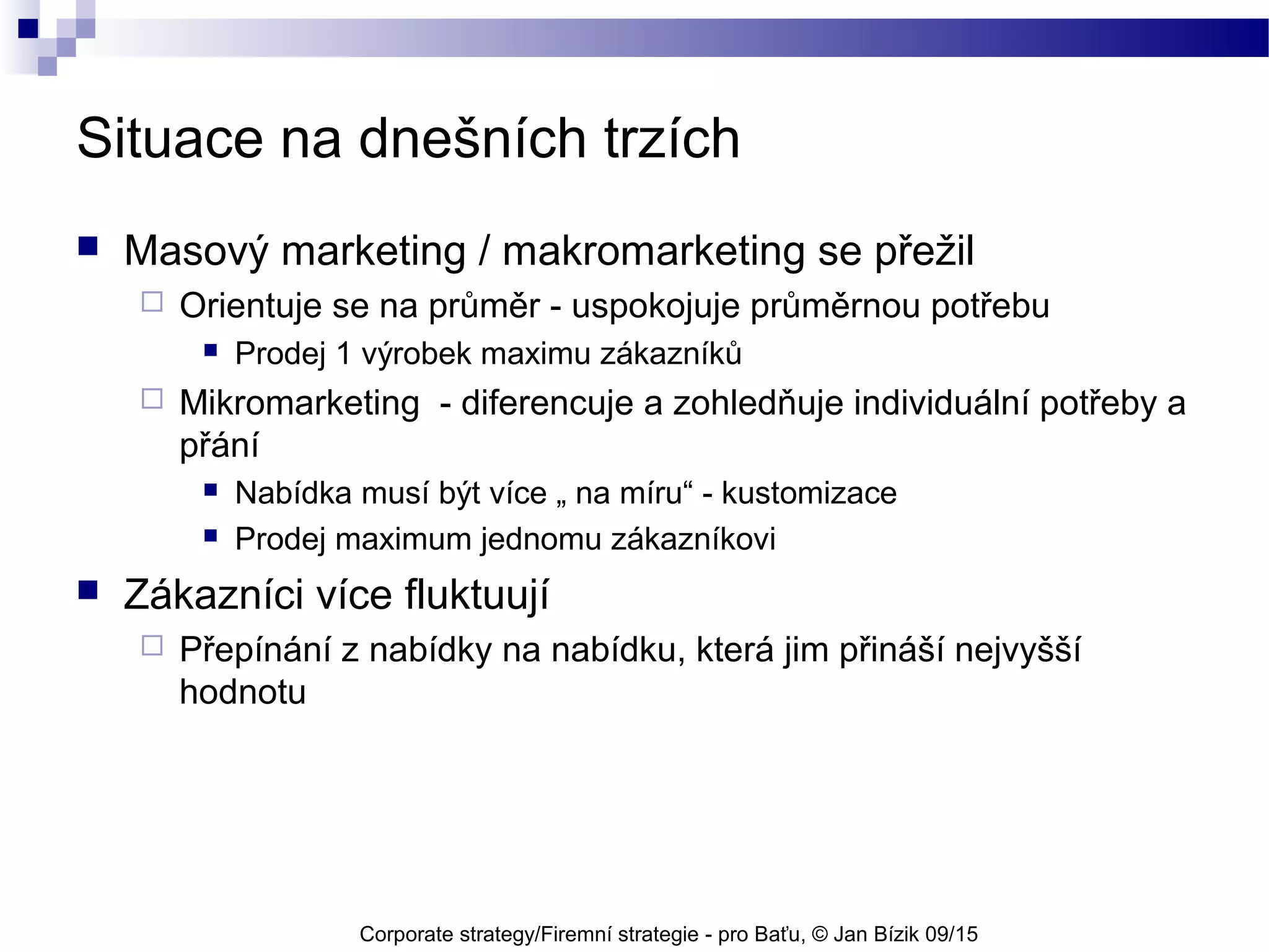 Strategie_workshop | PPT