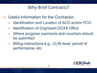 Contract_Briefs | PDF