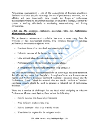 human resources management | PDF