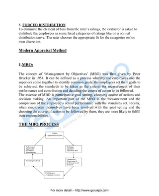 human resources management | PDF