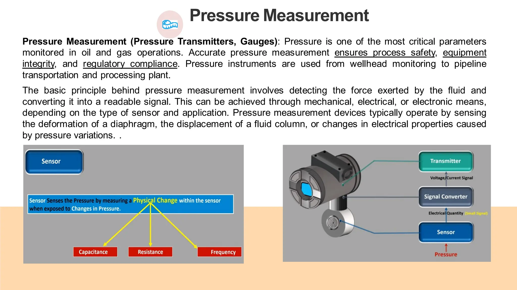 Instrumentation in Oil and Gas Facilities.pdf
